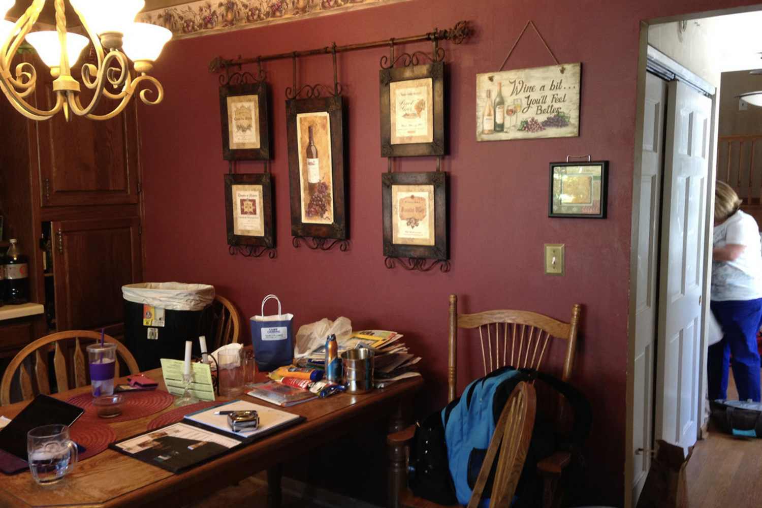 Arlington Heights, IL | Kitchen Remodel | Arlington Hts Kitchen