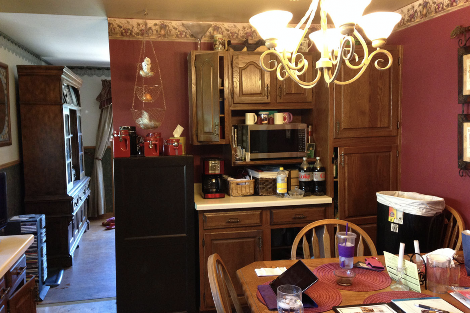 Arlington Heights, IL | Kitchen Remodel | Arlington Hts Kitchen