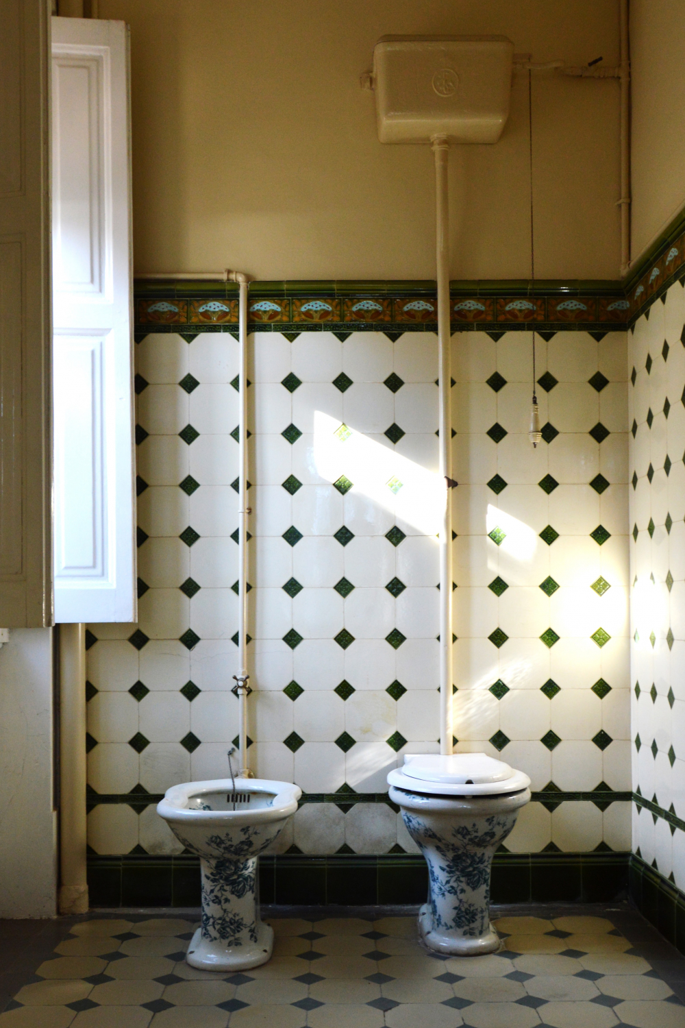 Best Bathroom Bidets