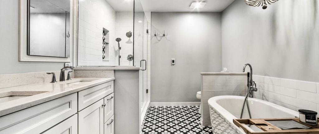 Masters Kitchen & Bath - Chicago's Remodeling Experts