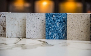 Masters Kitchen and Bath - Chicago's Remodeling Experts