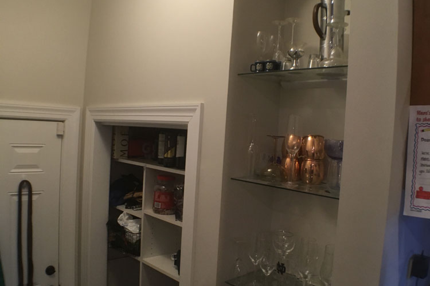 Kitchen Renovation in Chicago - Masters Kitchen & Bath