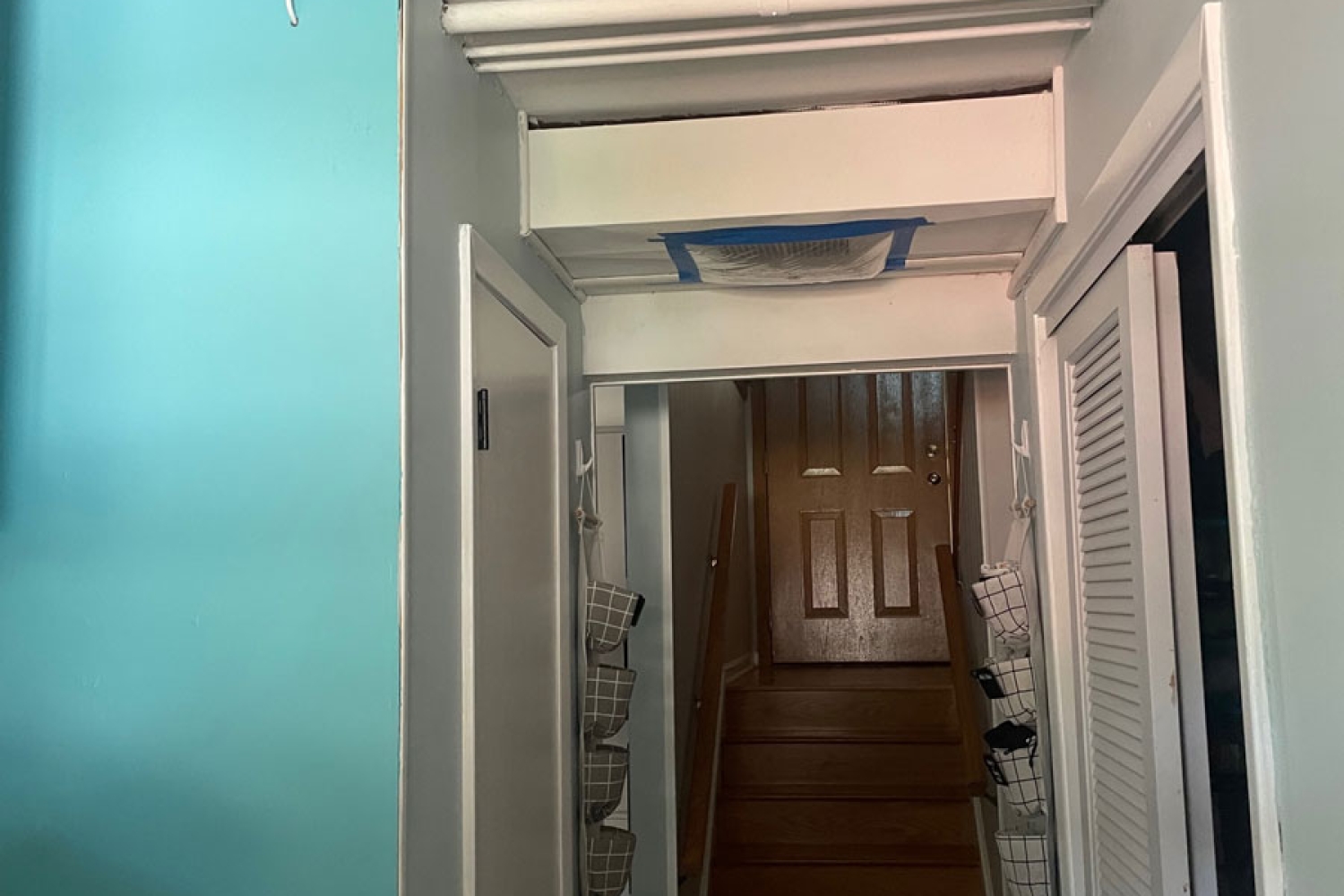 Bathroom Remodel in Mount Prospect | Masters Kitchen & Bath