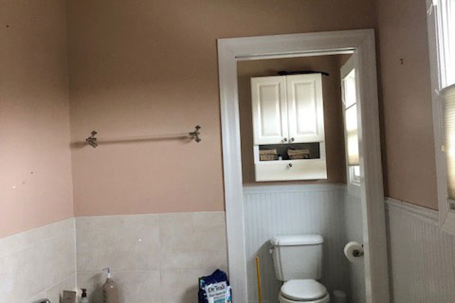Expert Bathroom Remodel in Chicago