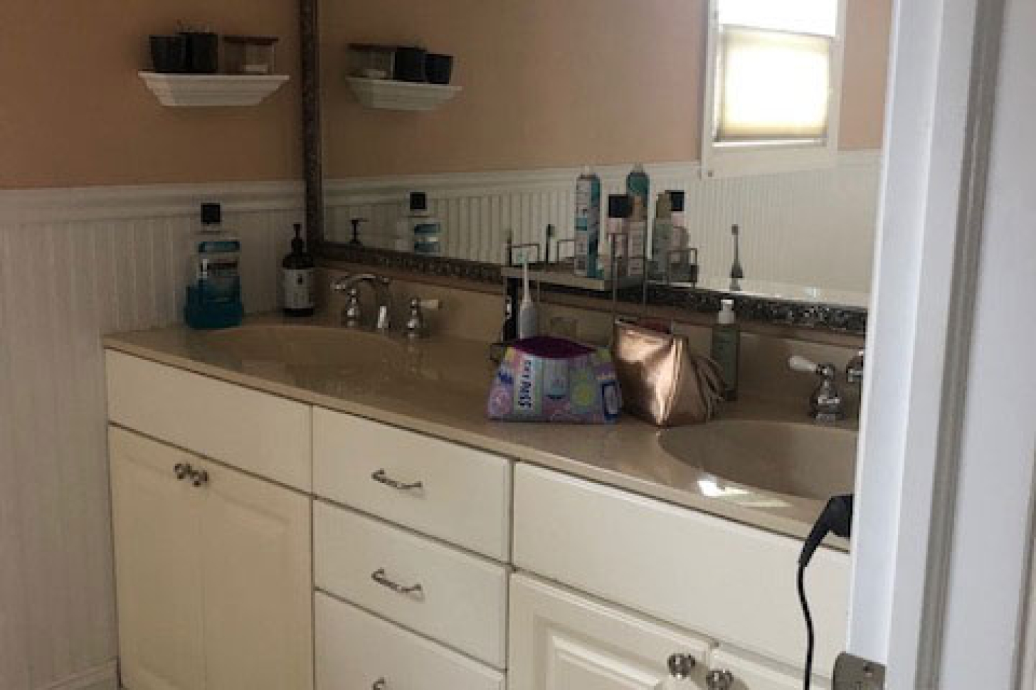 Expert Bathroom Remodel in Chicago